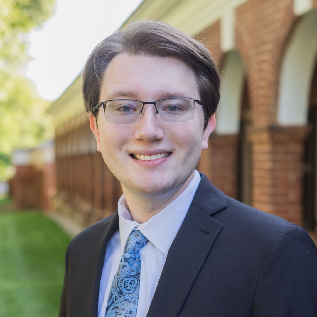 NSPC Launches Summer 2025 Internship - National Security Policy Center